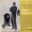 Andy Williams Songs List - Sort by Popularity, Release Date & More - Chosic
