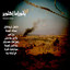 Warda songs list in order - Chosic