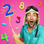 Danny Go! Songs List - Sort by Popularity, Release Date & More - Chosic
