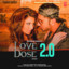 Yo Yo Honey Singh Songs List - Sort by Popularity, Release Date & More ...
