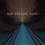 100 Top songs with yellow in the title - Chosic
