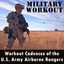 Top Military Cadence Songs - Chosic