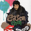 Eason Chan songs list in order - Chosic