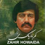 Top and Trending Afghan-traditional Songs - Chosic