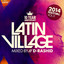 Latin House artists, music and albums - Chosic