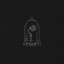 John Michael Howell Songs List - Sort by Popularity, Release Date ...