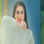 Sahir Ali Bagga Songs List - Sort by Popularity, Release Date & More ...