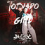 Top Chinese Drama Ost Songs - Chosic