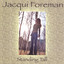 Jacqui Foreman - koncerty, vstupenky a turné 2025 a 2026 — Festivaly.eu