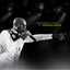 Top South African Gospel Songs - Chosic