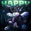 Top Furry Songs - Chosic