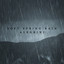 100 Best songs with rain in the title - Chosic