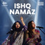 Best Pakistani Pop Songs of 2024 - New Pakistani Pop Songs - Chosic