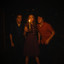 Shiloh & Bros Songs, Genres & Musical Style - Chosic