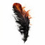 Ren Songs List - Sort by Popularity, Release Date & More - Chosic
