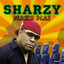 Solomon Island Music: Top Genres, Artists, and Songs - Chosic