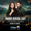Sahir Ali Bagga Songs List - Sort by Popularity, Release Date & More ...