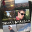 Dyskografia - Tomas Bareika — Festivaly.eu