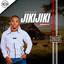 Top Maskandi Songs - Chosic