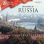 Top Russian Folk Songs - Chosic