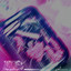 Kiyo Songs List - Sort by Popularity, Release Date & More - Chosic