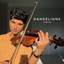Dramatic Violin Covers - playlist by Joel Sunny | Spotify