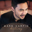Mark Carpio Songs List - Sort by Popularity, Release Date & More - Chosic