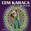 Top artists of Arabesk music genre - Chosic