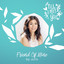 Juris Songs, Genres & Musical Style - Chosic