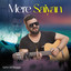Sahir Ali Bagga Songs List - Sort by Popularity, Release Date & More ...