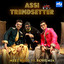Meet Bros. Songs List - Sort by Popularity, Release Date & More - Chosic