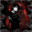 Luci4 songs list in order - Sort songs and create a playlist - Chosic