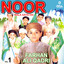 Best Naat Songs of 2025 - New Naat Songs - Chosic