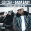 E-40 Songs List - Sort by Popularity, Release Date & More - Chosic