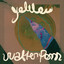 100 Top songs with yellow in the title - Chosic