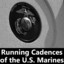 Top and Trending Military-cadence Songs - Chosic