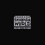 South African Underground Rap artists, music and albums - Chosic