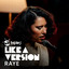 RAYE Songs List - Sort by Popularity, Release Date & More - Chosic