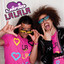 LMFAO Songs List - Sort by Popularity, Release Date & More - Chosic