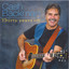 Diskografia - Cash Backman — Festivaly.eu