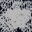 Dariacore artists, music and albums - Chosic