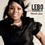 Lebo Sekgobela Songs List - Sort by Popularity, Release Date & More ...