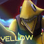 100 Top songs with yellow in the title - Chosic
