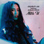 Best Mongolian Pop Songs of 2024 - New Mongolian Pop Songs - Chosic