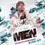 King OT Songs, Genres & Musical Style - Chosic