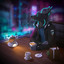 Top Furry Songs - Chosic