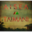 Top Tongan Pop Songs - Chosic