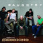 Daughtry Songs List - Sort by Popularity, Release Date & More - Chosic