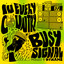Busy Signal Songs List - Sort by Popularity, Release Date & More - Chosic