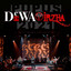 Dewa 19 Songs List - Sort by Popularity, Release Date & More - Chosic